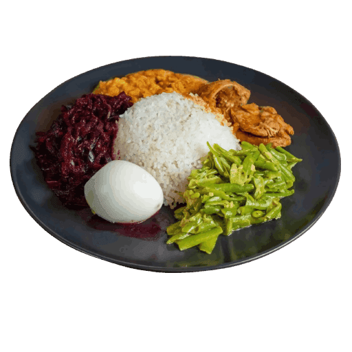 Athugala Ceylon
